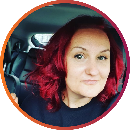 Corporate Ambassadors - CEO Sleepout UK