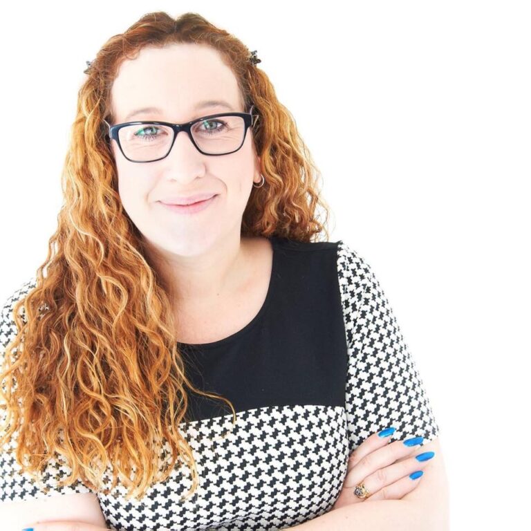 Updates & Impact - CEO Sleepout UK